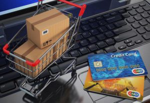 Epaync : la solution de paiement en ligne de la CSB